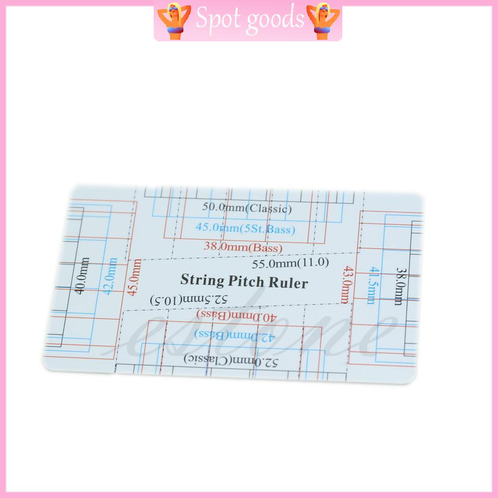 Vavavava Nova Régua De Ação Da Vernier Caliper | Shopee Brasil