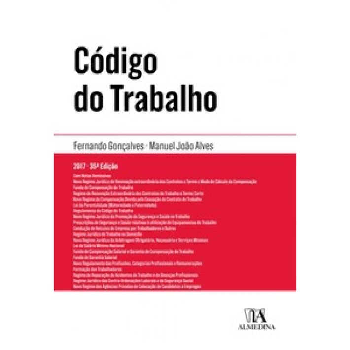 CÓDIGO DO TRABALHO | Shopee Brasil