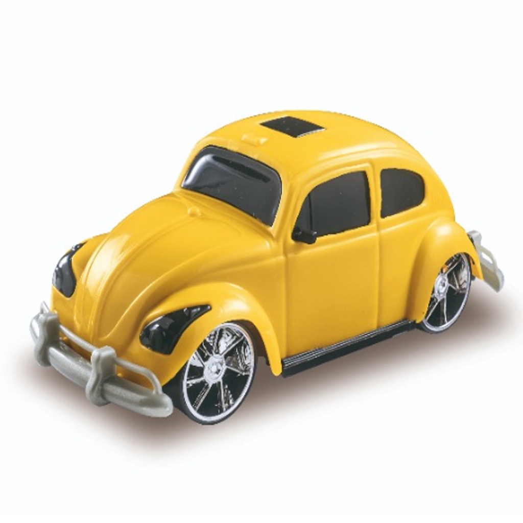 Carro Brinquedo Menino Fuska Antigo Grande Realista Oferta | Shopee Brasil