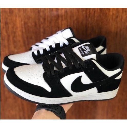 Tênis Unissex cano baixo e Cinza Branco do 34 ao 43 | Shopee Brasil