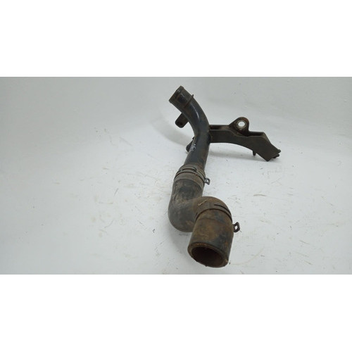 Tubo De Àgua Motor C/mangueira Gm Onix 2013-2017 94749565 | Shopee Brasil