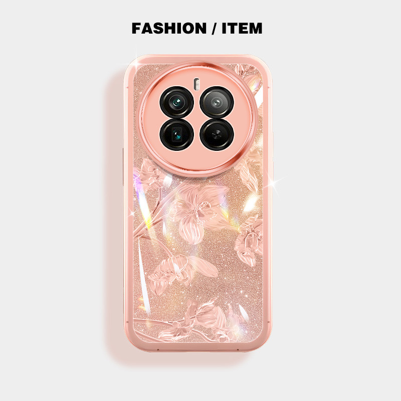 Capa Protetora Para Xiaomi Redmi Note 14 Pro 4G 5G Plus 5G Poco X7 5G ...