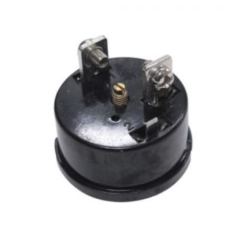 PROTETOR TÉRMICO 3HP PARA COMPRESSOR 30.000 BTU/H 220V 60HZ CTR6(A ...