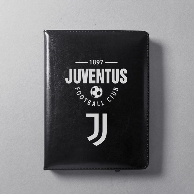 Futebol em torno da Juventus Real Madrid Liverpool Paris AC Milan ...