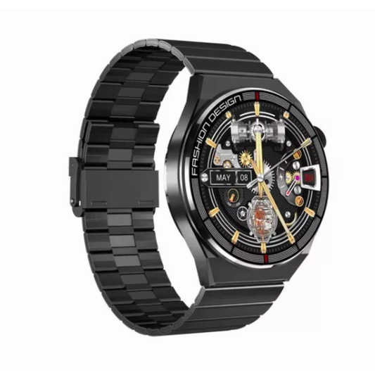 Smartwatch H4 MAX | Shopee Brasil