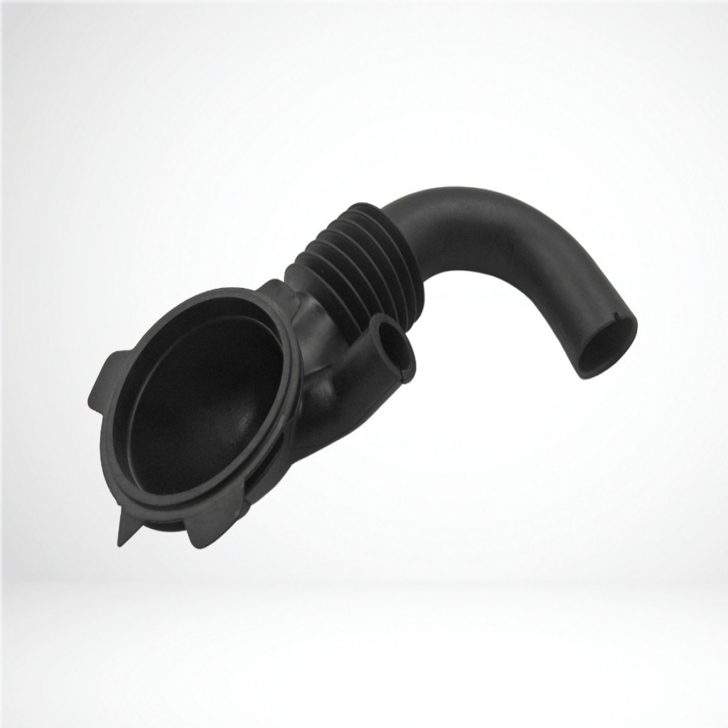 Mangueira Bomba Tanque Lava E Seca Lg Mar62541901 Sigma - Sma-41902-g ...