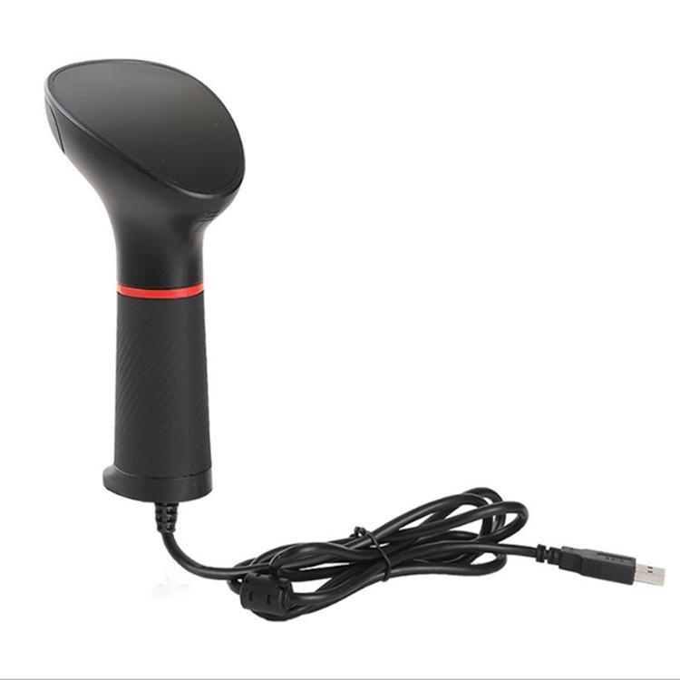 [Ferramentas Dedicadas] Varejo Todos Ruyi Cash Register Scan Code Gun ...