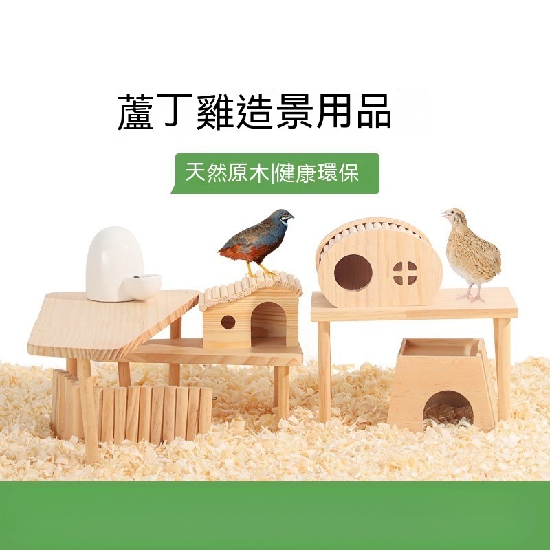Hamster Nest Luding Chicken Nest Luding Chicken Nest Luding Chicken ...