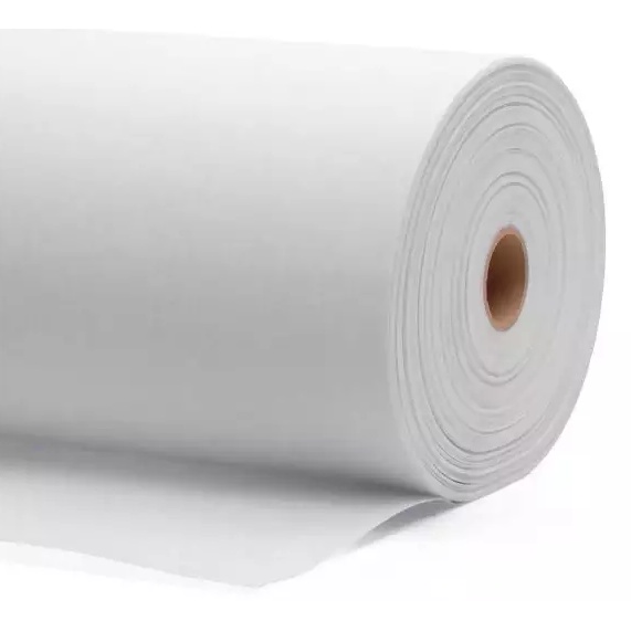 Entretela de Papel Colante nº 62 - 90cm - Branco 1 metro* | Shopee Brasil