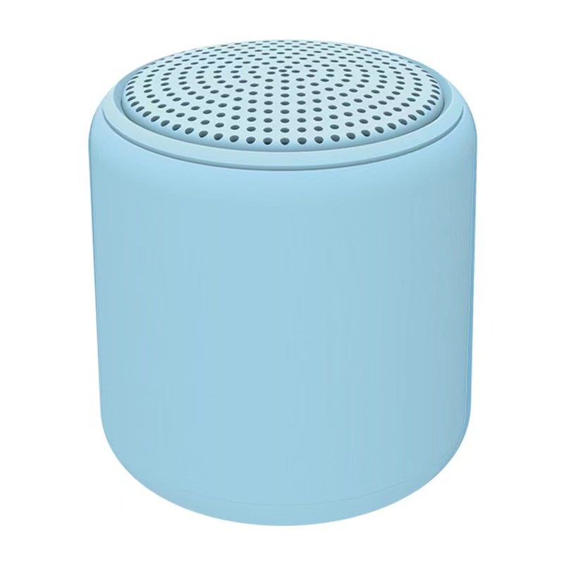 Novo pequeno aparelho de som mini pequeno bluetooth áudio pequeno ...
