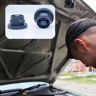 Para CITROEN PEUGEOT 1.6 HDI Caixa Filtro De Ar RUBBER GROMMET 1422A3 ...