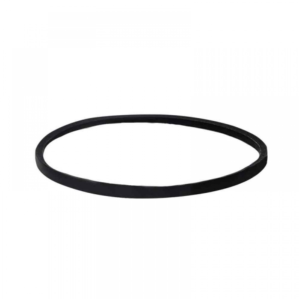 Correia Lisa Em V A31 TWE | Shopee Brasil