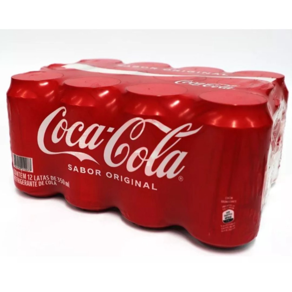 Fardo de Coca em Promoção na Shopee Brasil 2026