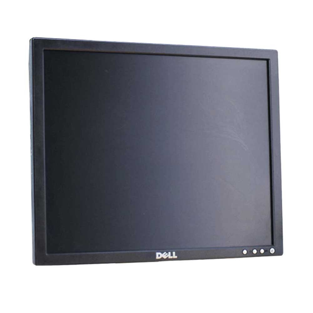 Monitor Dell LCD 15, 17, 19 polegadas - Sem base | Shopee Brasil