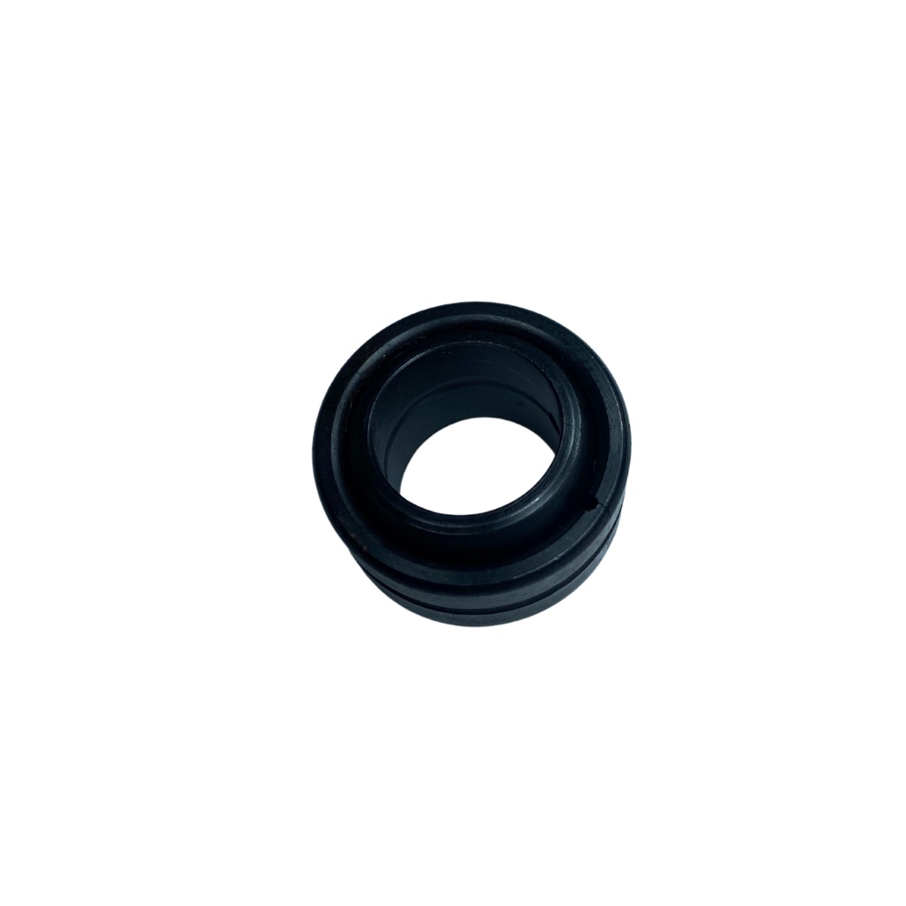 Rotula Bucha Oscilante 300751 Empilhadeira Hyster / Yale | Shopee Brasil
