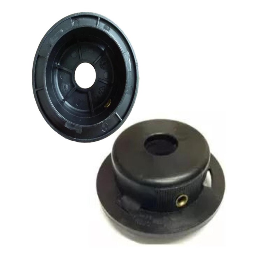 Tampa Carretel Trap Master 800/1000 / Super 800/1000 / Plus | Shopee Brasil
