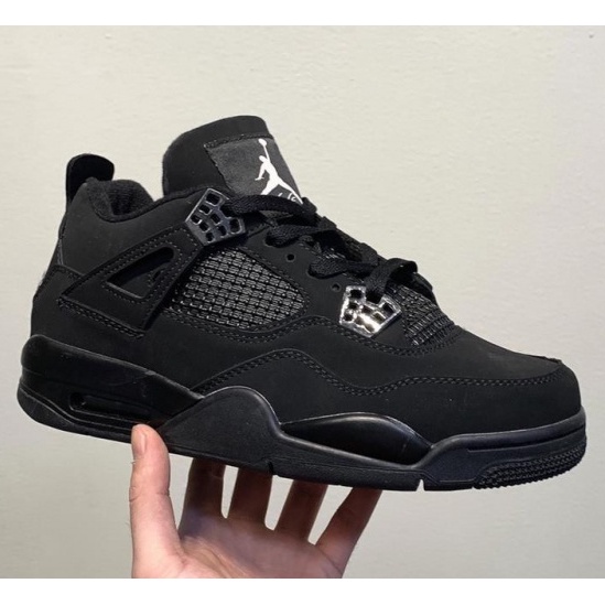 2022 Jd4 Sapatos De Basquetebol Masculino E Feminino Casuais Masculinos ...