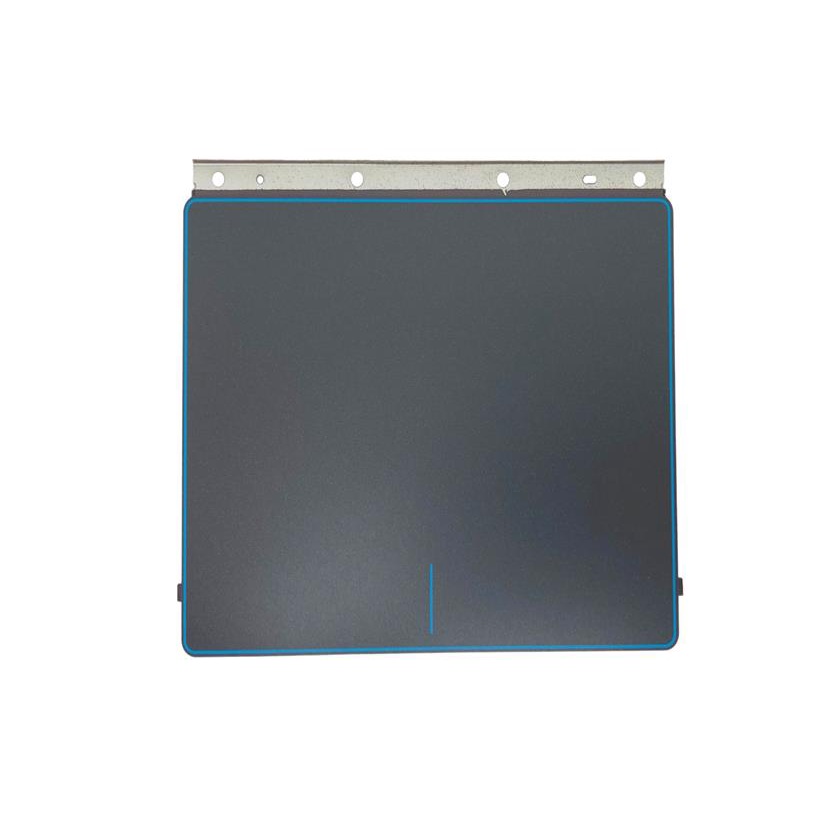Touchpad Trackpad Mouse Dell Inspiron 5565 5567 - P66F | Shopee Brasil