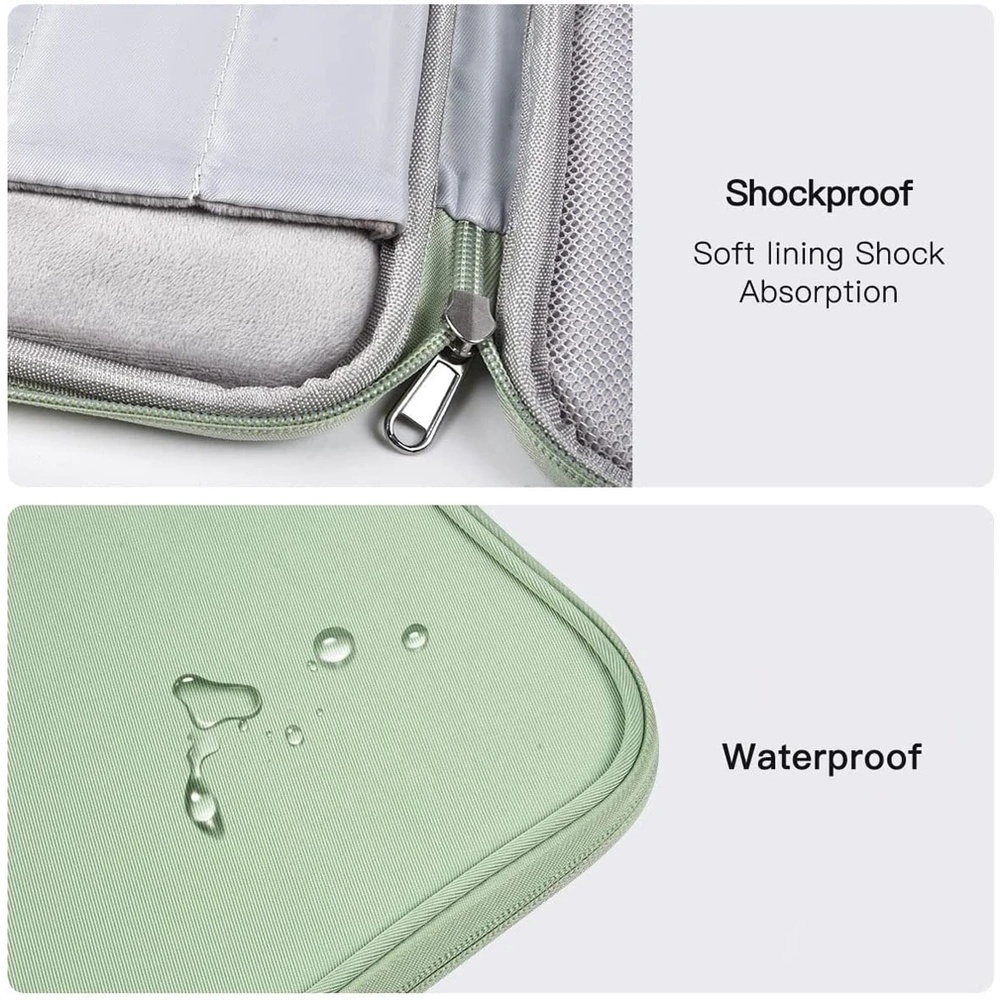 2023 Nova Capa Para Notebook Macbook Air 13.6 A2681 M2 13 A2337 2020 ...