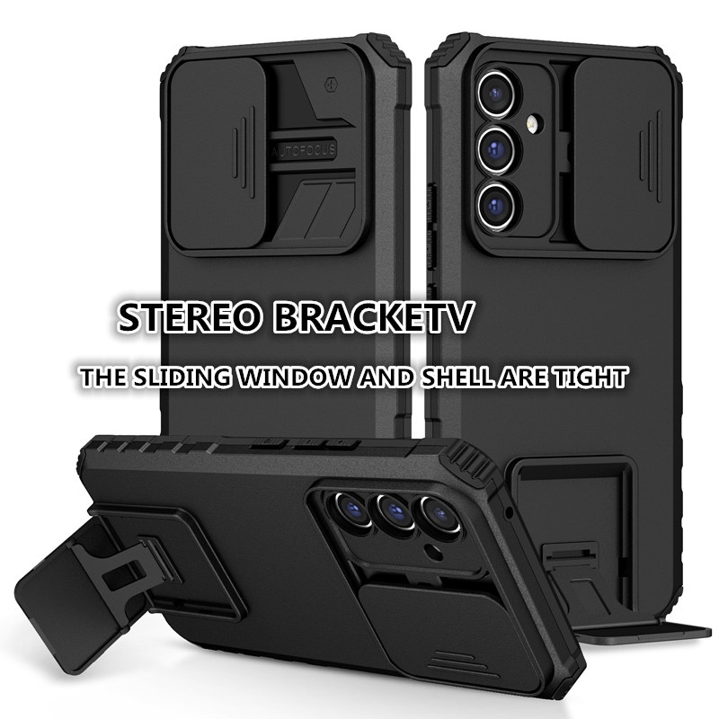 Adequado Para Samsung Galaxy A14 A24 A34 A54 A32 A52S A72 A42 A12 A33 A04 M12 M13 F12 ultra-Fino ...