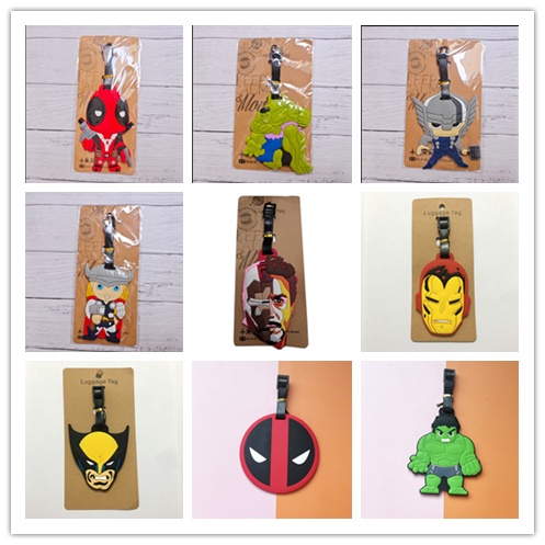 Hulk Wonder Woman Pantera Negra Pantera Negra Deadman Pequena Árvore ...