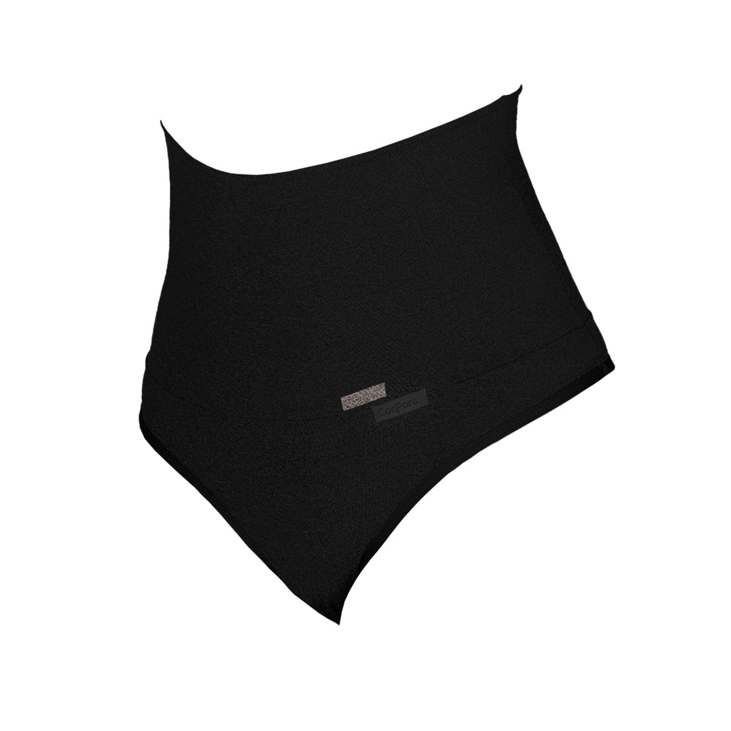 Calcinha Cinta Modeladora Cintura Alta Compressão Plus Size | Shopee Brasil