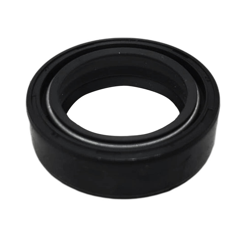 Retentor Bengala Intruder 125 2002 A 2016 Trilha | Shopee Brasil