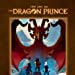 The Art of the Dragon Prince de Aaron Ehasz | Shopee Brasil