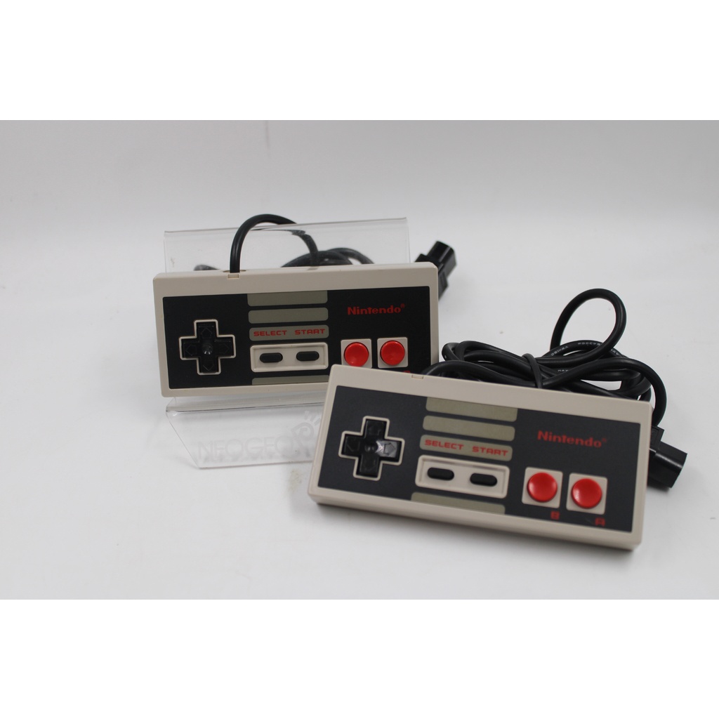 Nes gamepad store