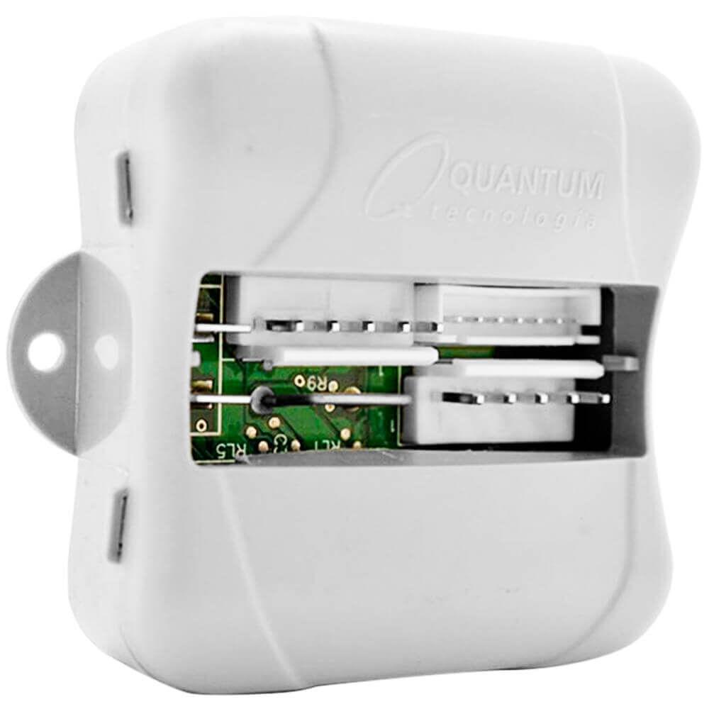 Modulo Vidro Elet Hyundai Ix35 Fast Connection | Shopee Brasil