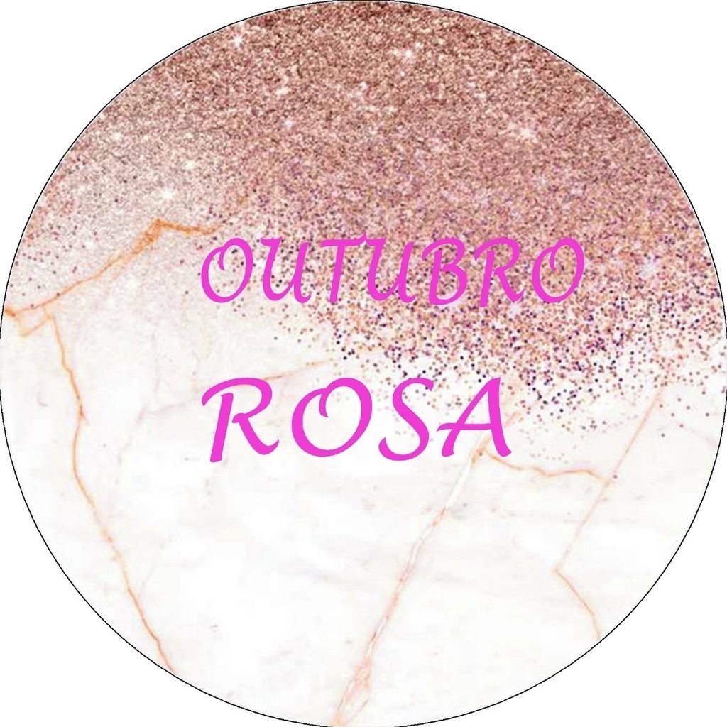 Painel Tecido Redondo Sublimado 1,5 Outubro Rosa | Shopee Brasil Painel Tecido Redondo Sublimado 1,5 Outubro Rosa | Shopee Brasil