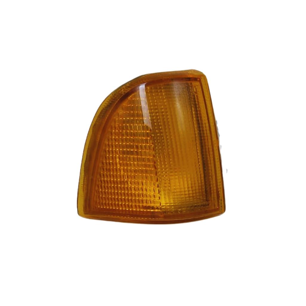PISCA DEL REY 1985 A 1992 ARTEB AMBAR LADO DIREITO | Shopee Brasil