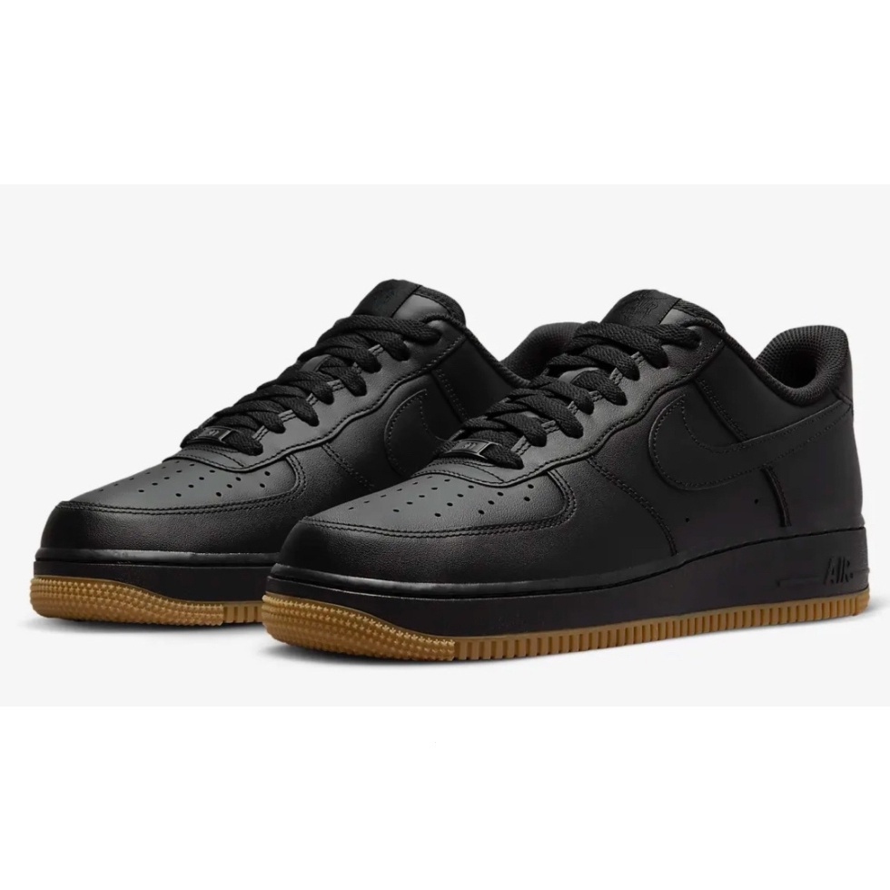 2024F 1 Asteróide amortecedor, antiderrapante e resistente ao desgaste ...