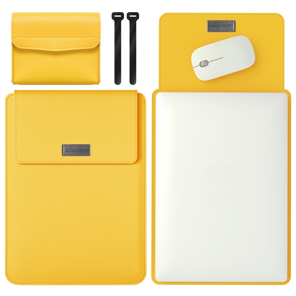 Capa para laptop, capa para notebook, capa para notebook, capa para ...