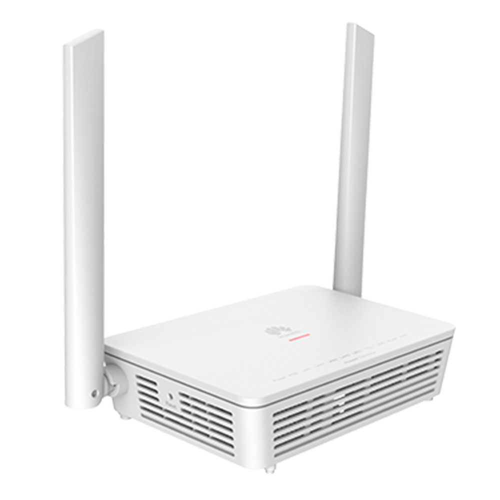 ONT OPTIXSTAR EG8145X6 10 SMART HUAWEI HGU GPON | Shopee Brasil
