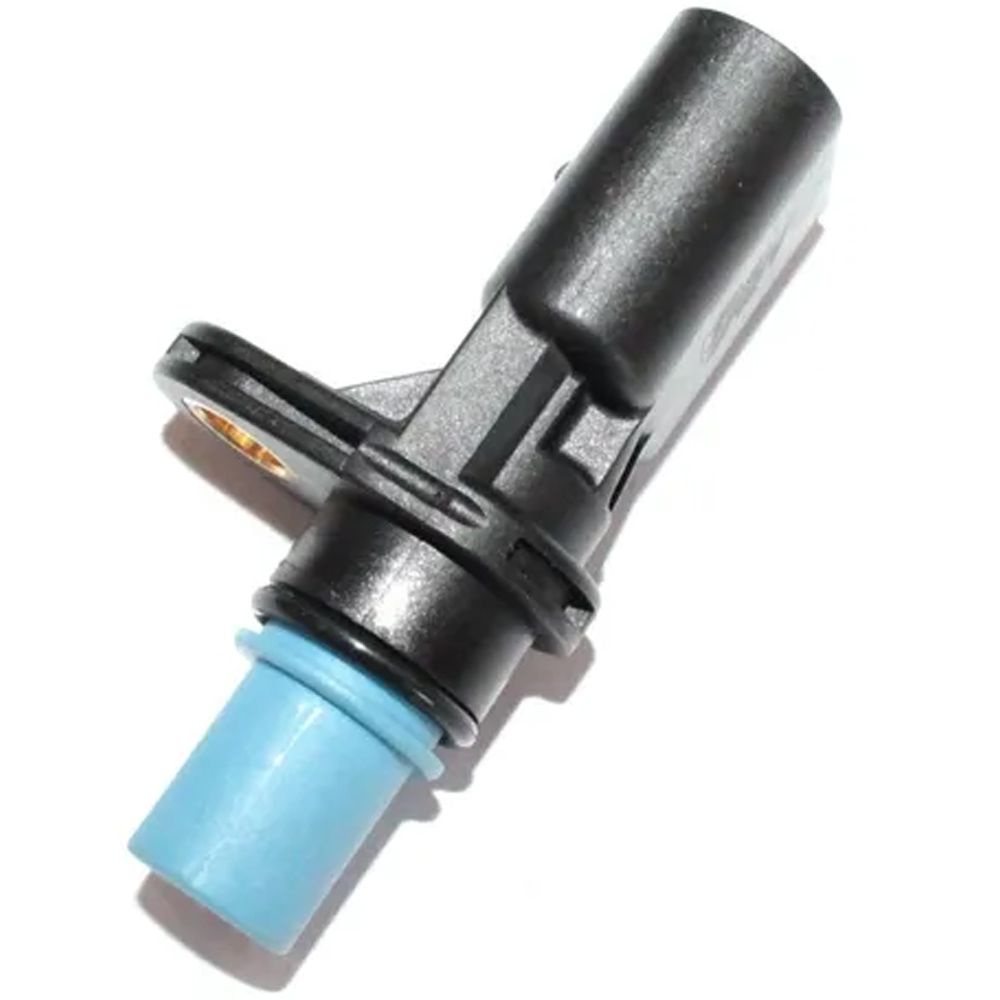 Sensor De Rotação Golf Jetta Passat Polo Tiguan Vw 06c905163b | Shopee ...