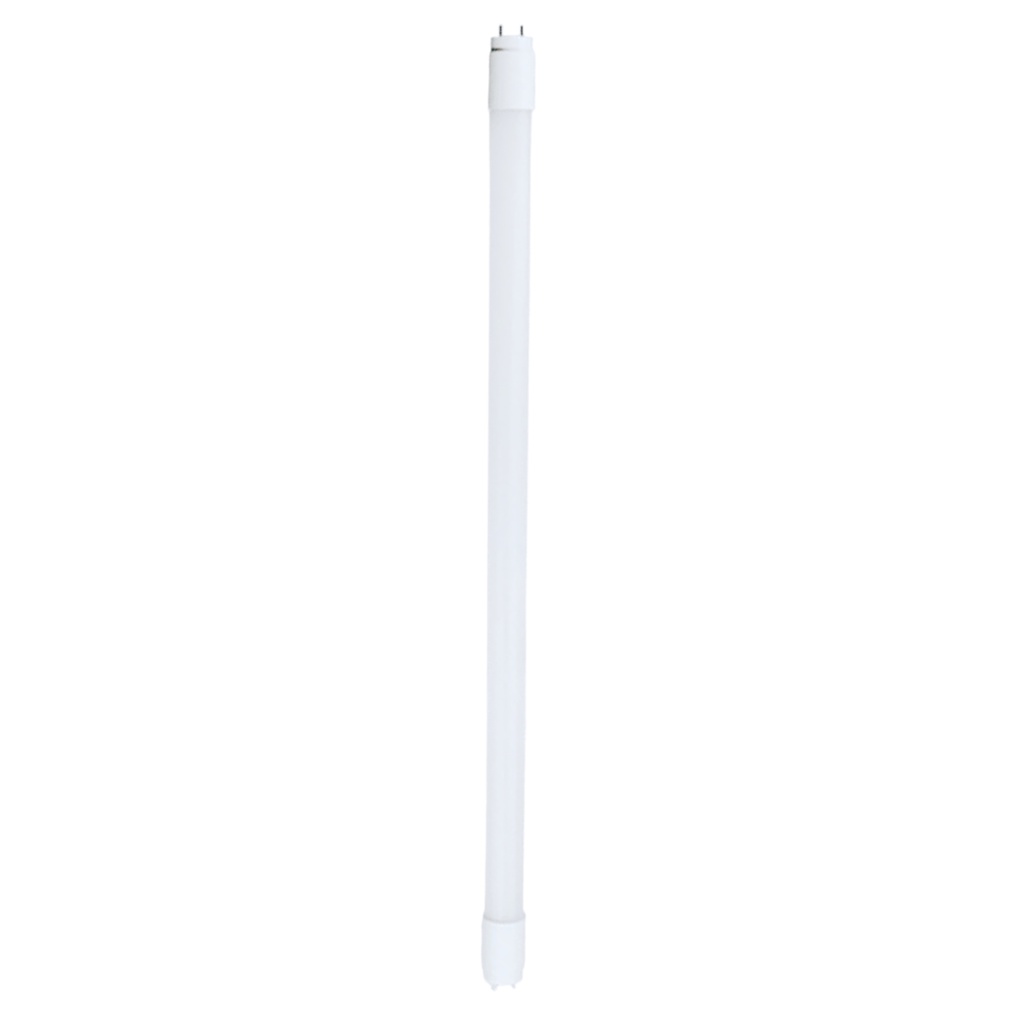 Lâmpada Led T5 Linear Tubular9W 55CM Branco Neutro 4000K Leitosa Vidro ...