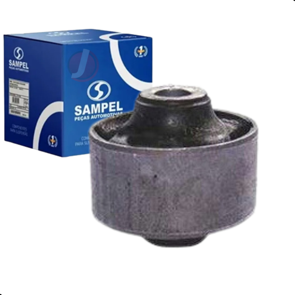 Bucha Grande Da Bandeja Cerato 2006 até 2012 | Shopee Brasil