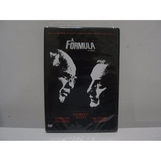 a formula dvd original lacrado | Shopee Brasil