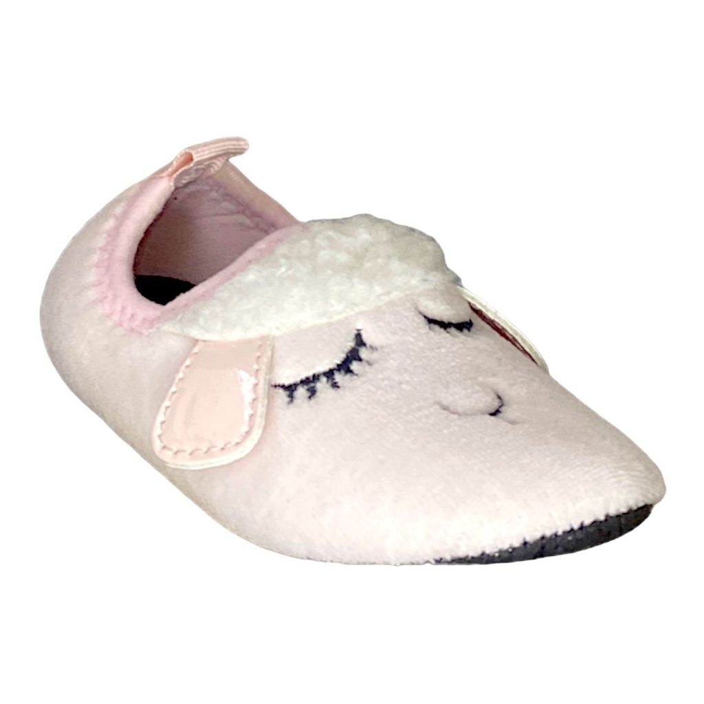 Soft Fun Infantil Feminino - Xua Xua | Shopee Brasil