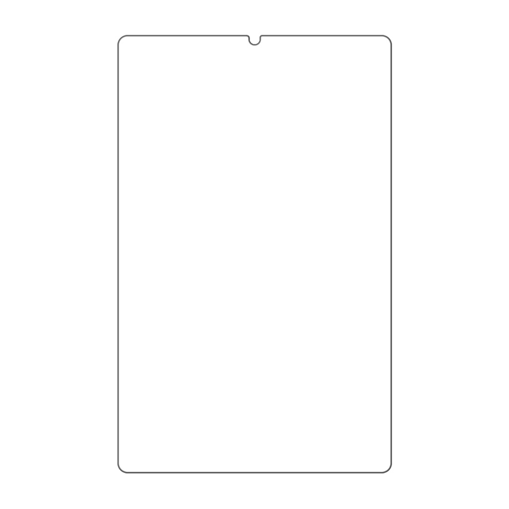 Película Poli Para Tablet Lenovo Tab M8 Ger 3 | Shopee Brasil