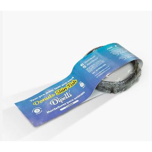 Mordedor - Donuts Skin Fish | Shopee Brasil