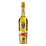 LICOR IMP STREGA SAMBUCA 700ML | Shopee Brasil