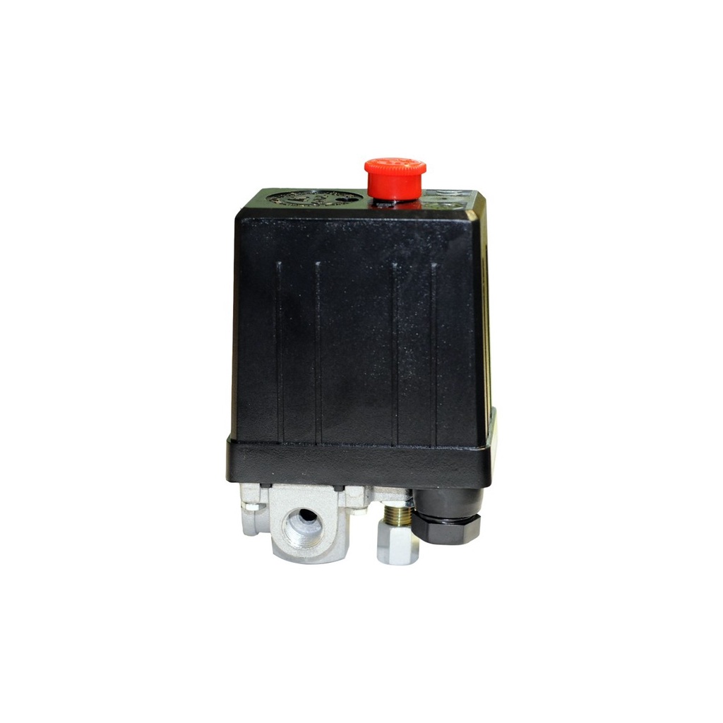 Pressostato Vertical 100/140 C/V C/CH C/M 4 Vias (21672)- CHIAPERINI | Shopee Brasil