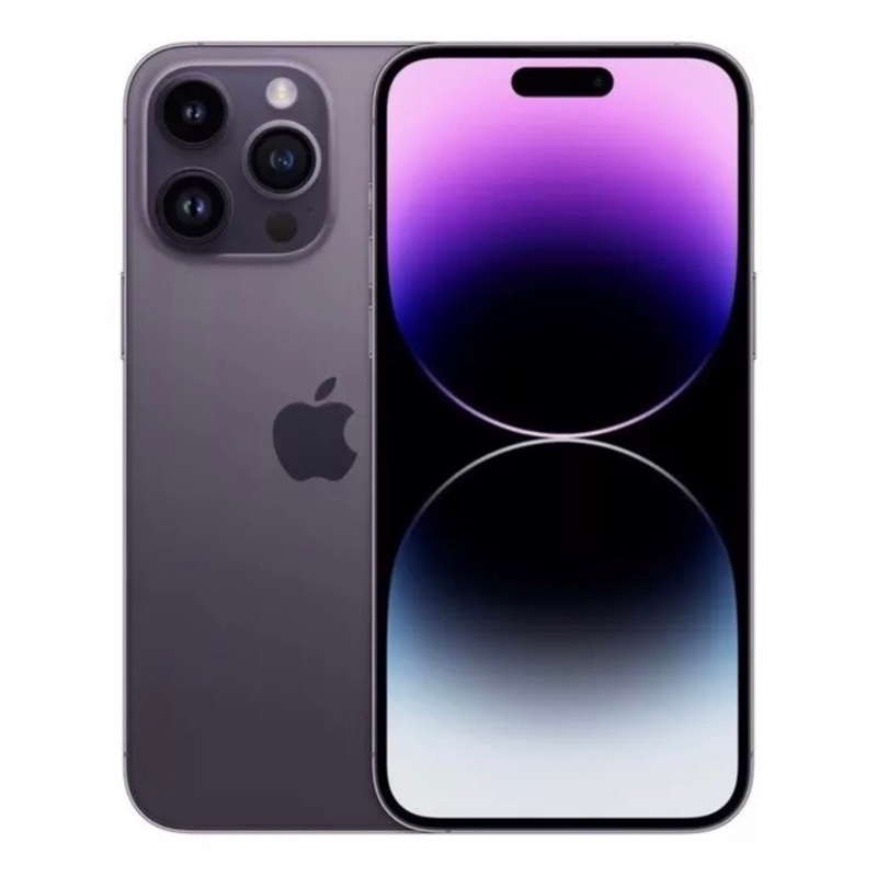i14 pro max 256gb-GoodLuckGift | Shopee Brasil