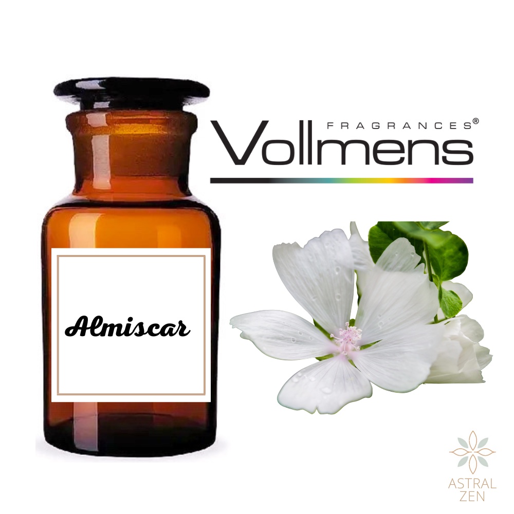 Essência Almiscar Vollmens 500g | Shopee Brasil