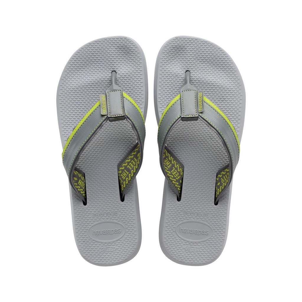 CHINELO HAVAIANAS ORIGINAL URBAN TECH | Shopee Brasil