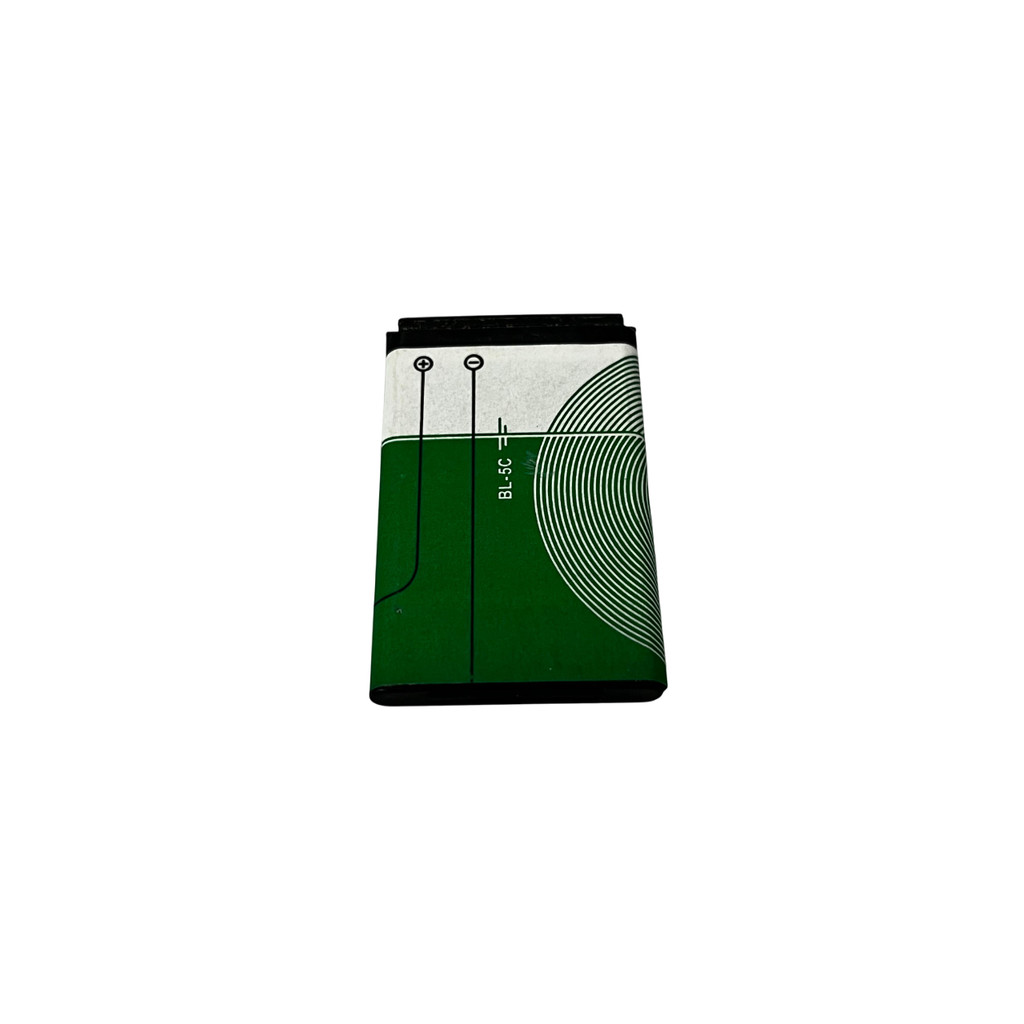 Bateria Compativel Bl-5C 3.7V 850mAh | Shopee Brasil