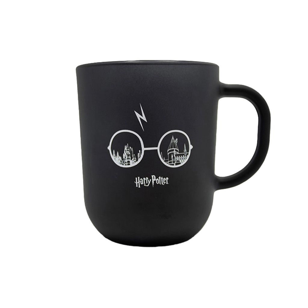 Caneca Harry Potter Elementos Mágicos Toronto Prime | Shopee Brasil