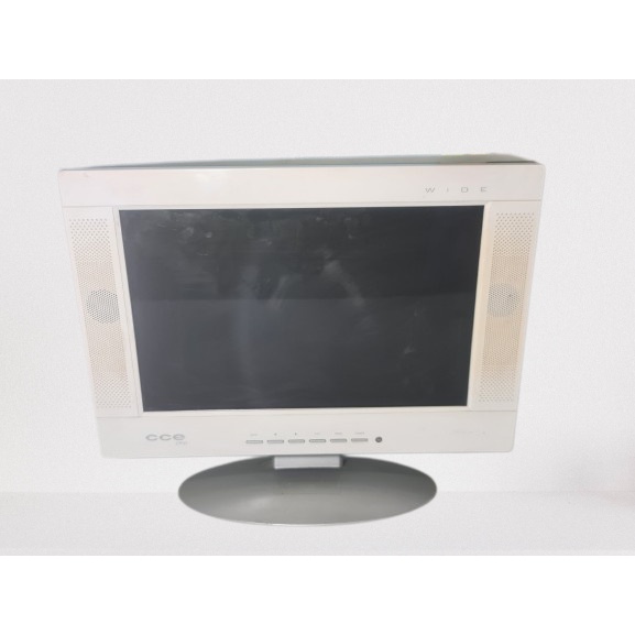 Monitor CCE Info com detalhe | Shopee Brasil